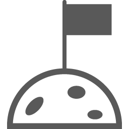 COSMOS DOME PLANETARIUM – COSMOS DOME PLANETARIUM