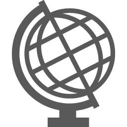 Products – COSMOS DOME PLANETARIUM