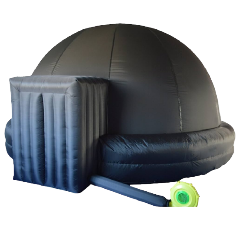 Dome – COSMOS DOME PLANETARIUM