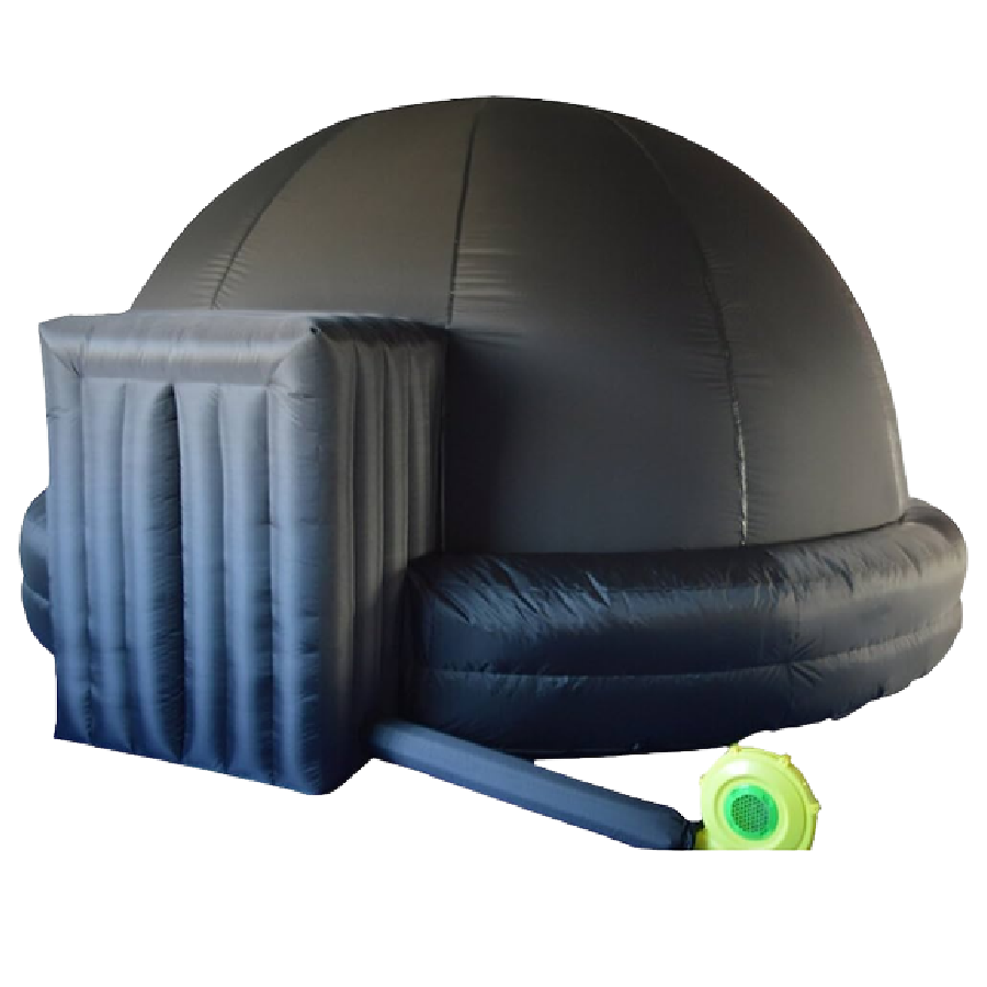 Dome – COSMOS DOME PLANETARIUM