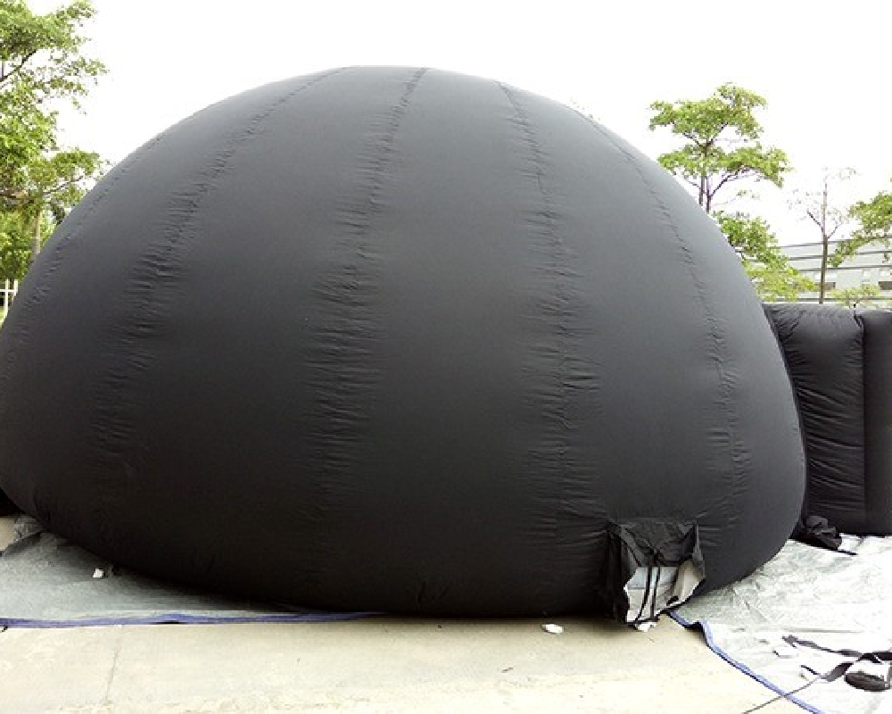 Sales – COSMOS DOME PLANETARIUM